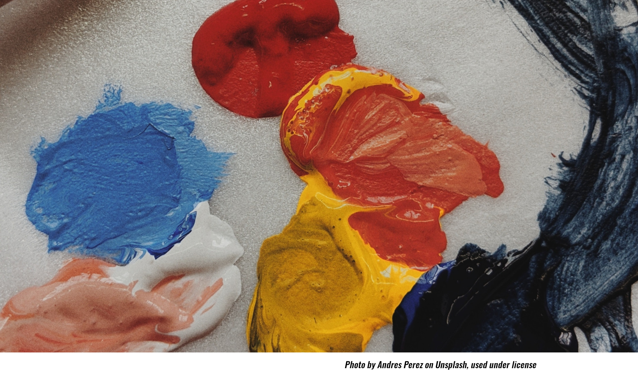 Weekend Stuff March 22-24 A Past Travels Calendar