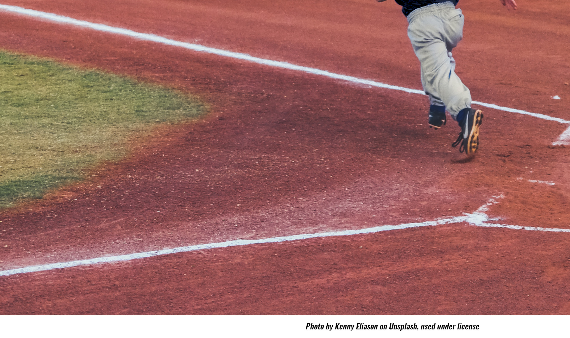 RJN Contractors’ T-Ball ‘Giants’ Celebrate Season