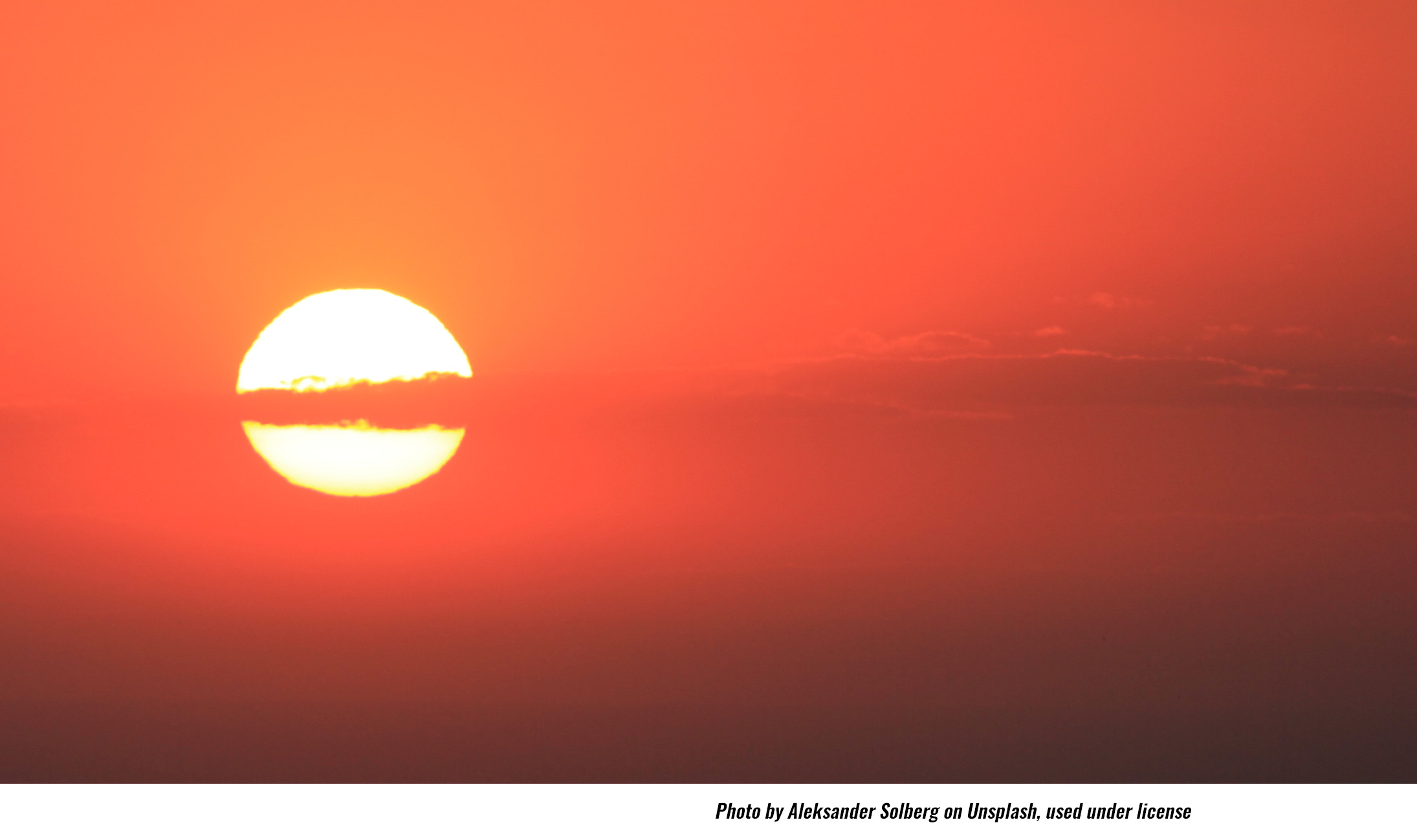 Building Foundations Affected by Warmer, Shifting Ground