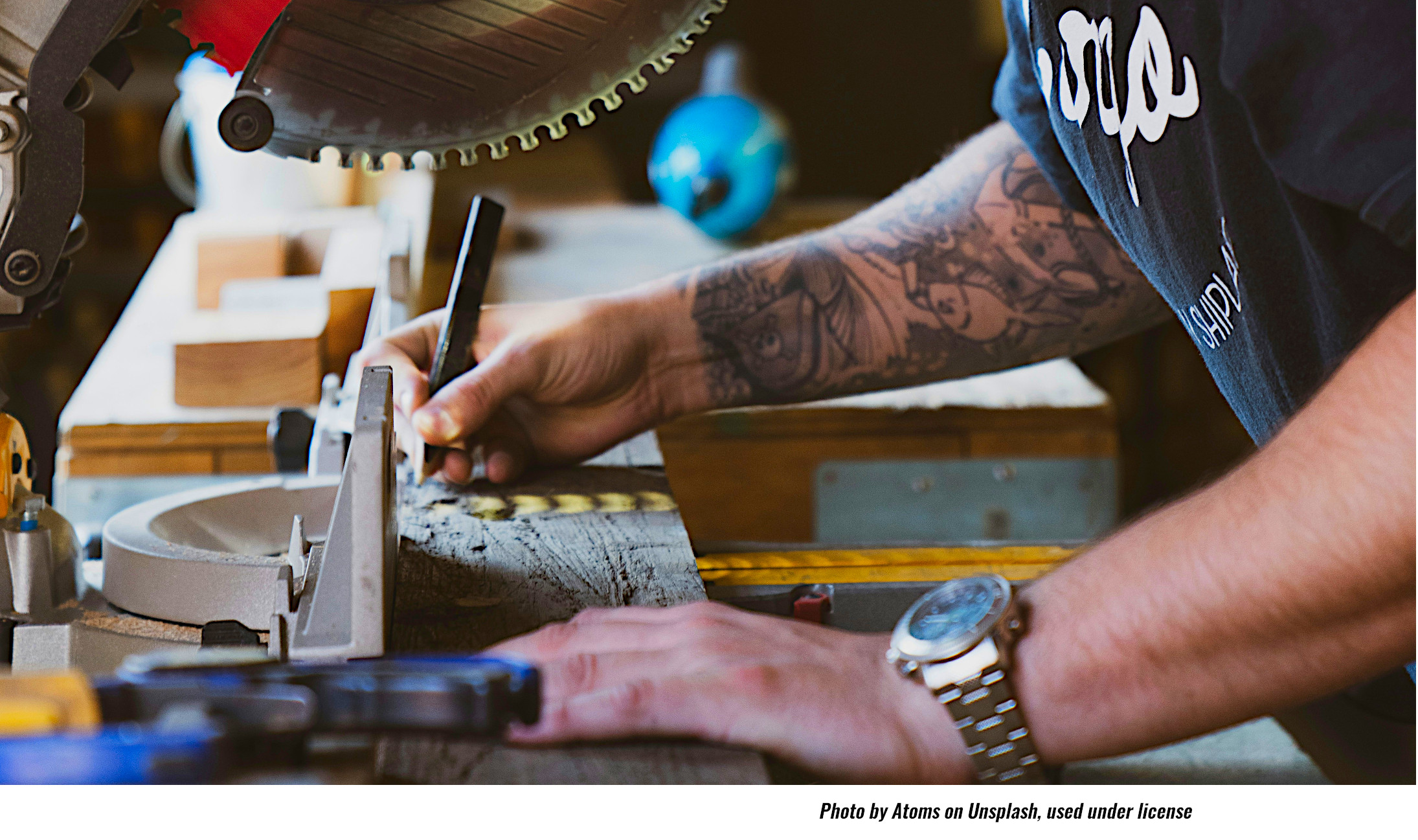 State House Passes Ciresi Historical Renovation Bill