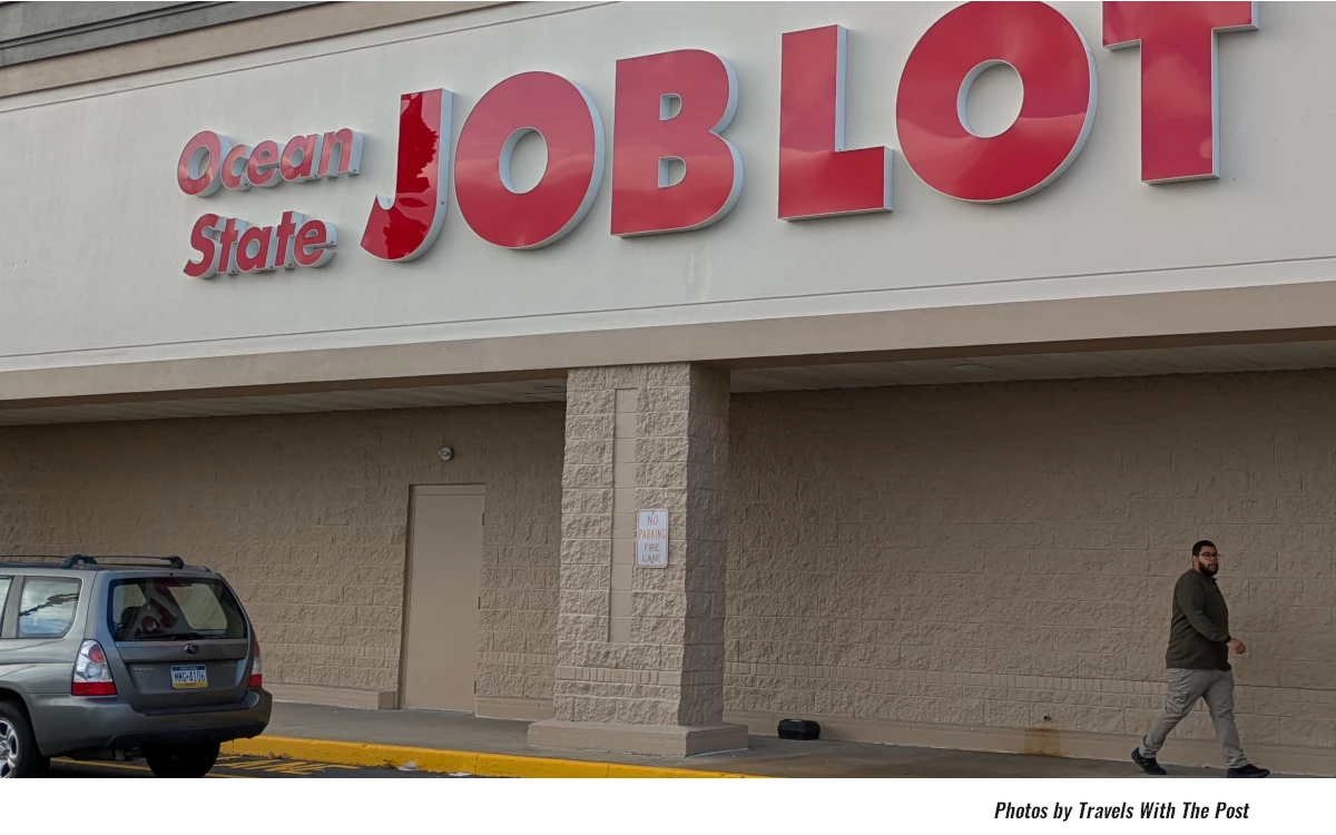 Cool Jobs In Pottstown Pa Photos